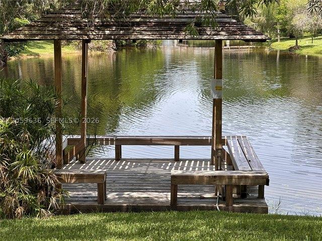 818 SW 9th Street Cir Apt 203, Boca Raton, FL 33486