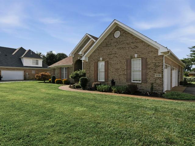 818 Poppy Hills Way