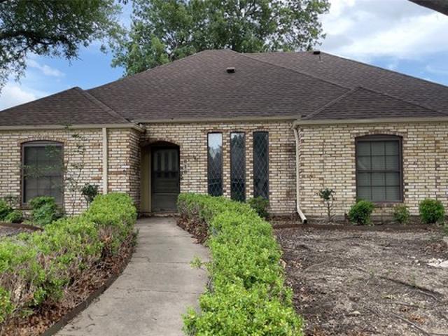818 Pebblebrook Dr, Allen, TX 75002