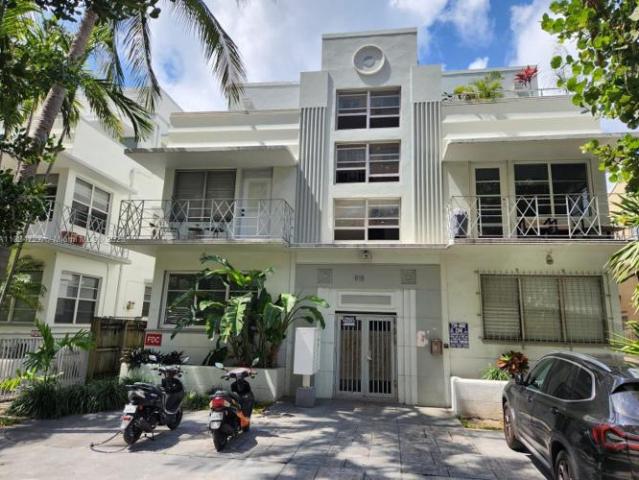 818 Pennsylvania Ave #1, Miami Beach, FL 33139
