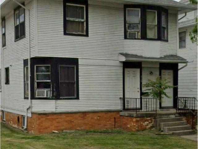 818 Phillips Ave.ToledoOhio