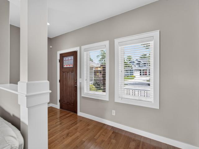 818 Pine Hill Drive