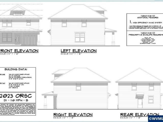 818 Pine St, Silverton, OR 97381