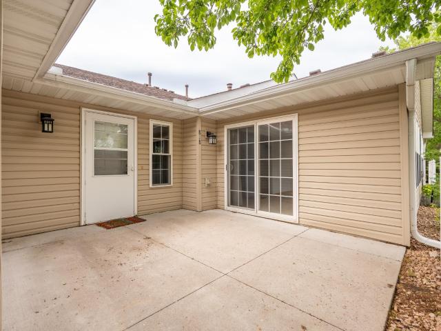 818 Roundhouse Street