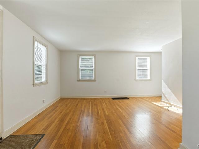 818 Roosevelt Avenue