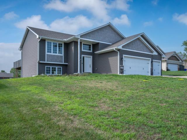 818 Rose Court