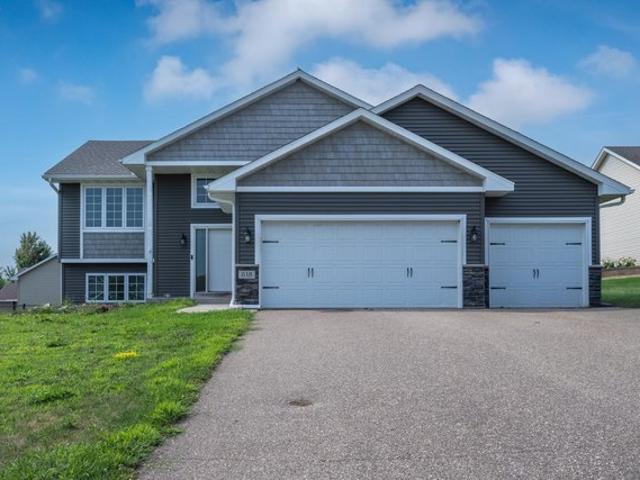 818 Rose Ct, Somerset, WI 54025