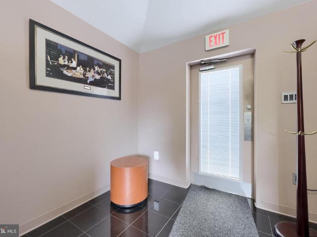 818 Reese Avenue