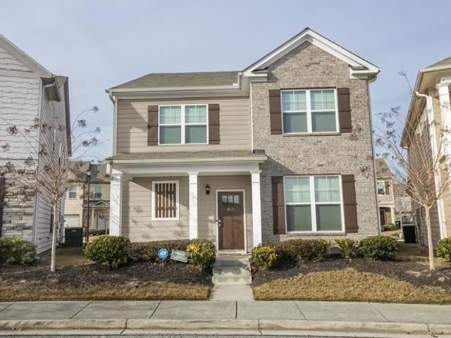 818 Regal Ln SW, Atlanta, GA 30331