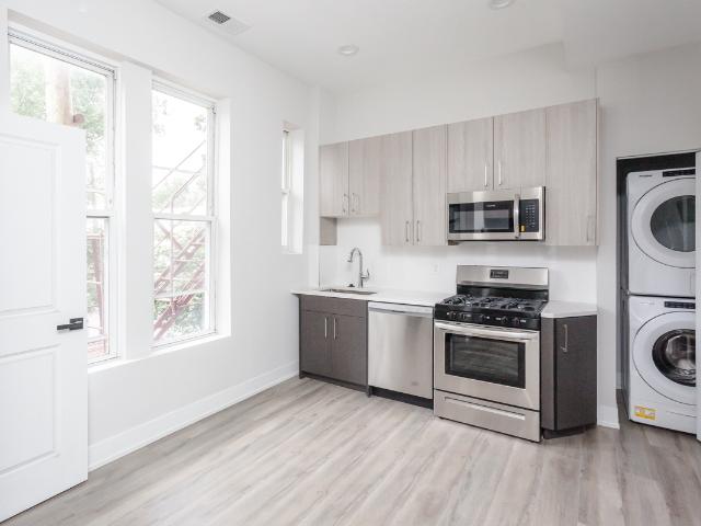 818 W 18th Street # 4M