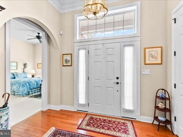 818 Woods End Court