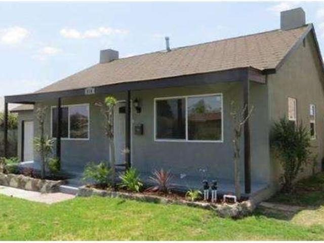 818 WEST 130TH STREET for sale in Compton, California