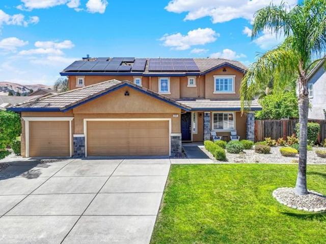 818 Westgate Dr, Vacaville, CA 95687