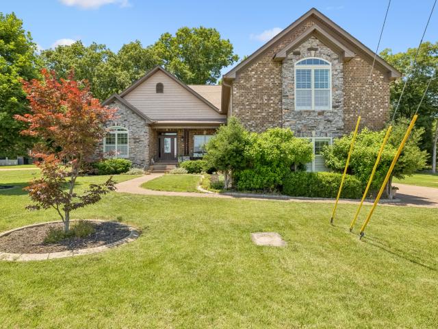 818 Tall Oak Trl