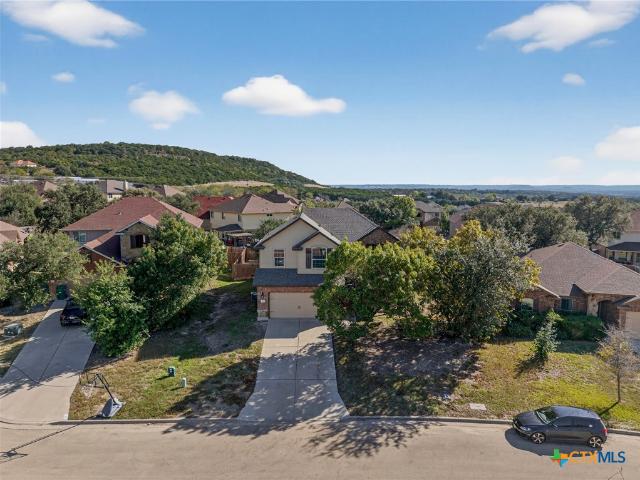 818 Terra Cotta Court