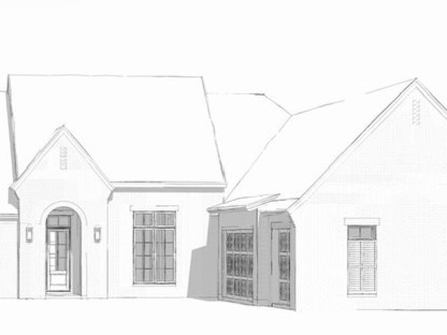 818 Thornberry Rdg, Madison, MS 39110