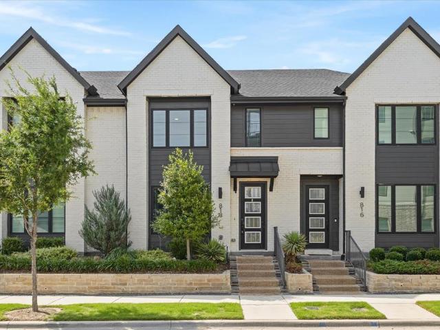 818 Trace Hawk Lane