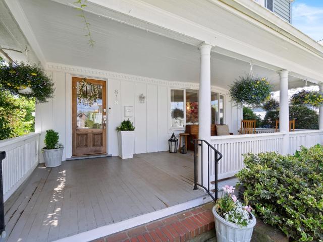 818 Trenton Ave