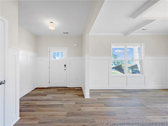 818 Union Lot 362 Street