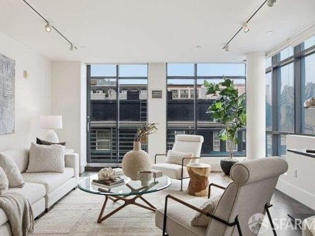 818 Van Ness Ave Apt 602, San Francisco, CA 94109