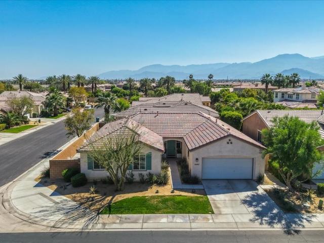 81947 Villa Giardino Dr, Indio, CA 92203 | Compass