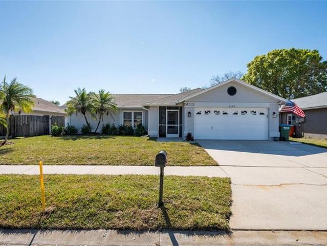 8194 th Ter, Largo, FL 33773
