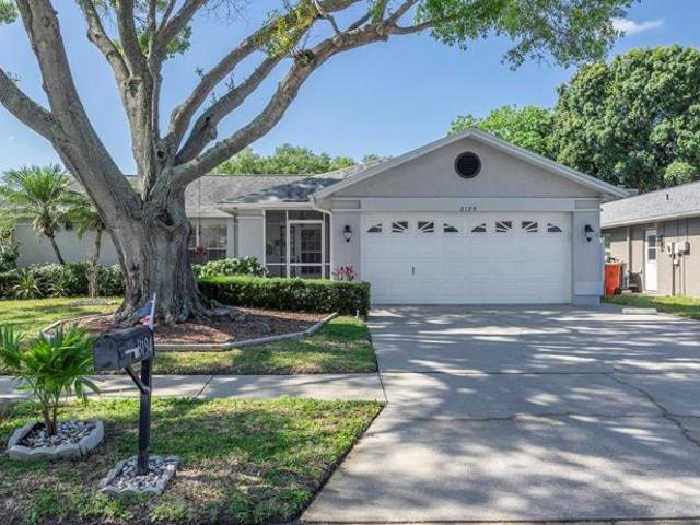 8194 124th Terrace, Largo, FL 33773