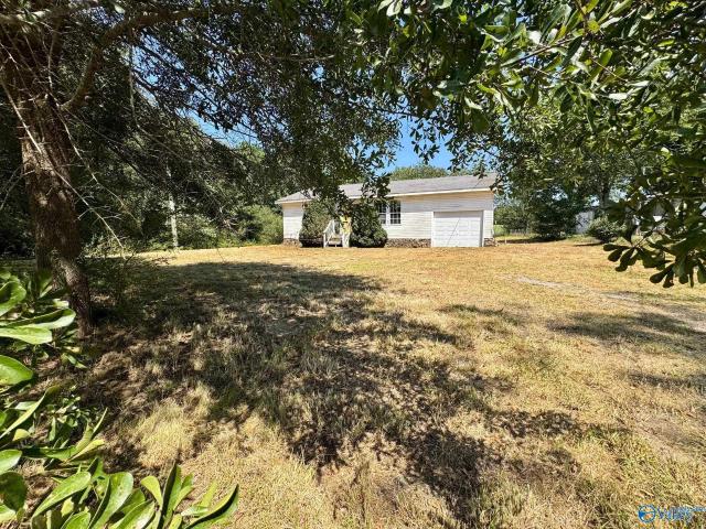 81950 Highway 231