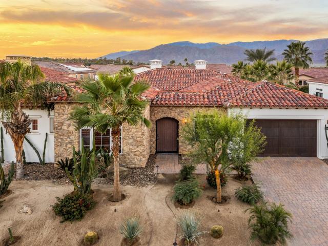 81957 Couples Ct, La Quinta, CA 92253 | MLS #219139 | Compass