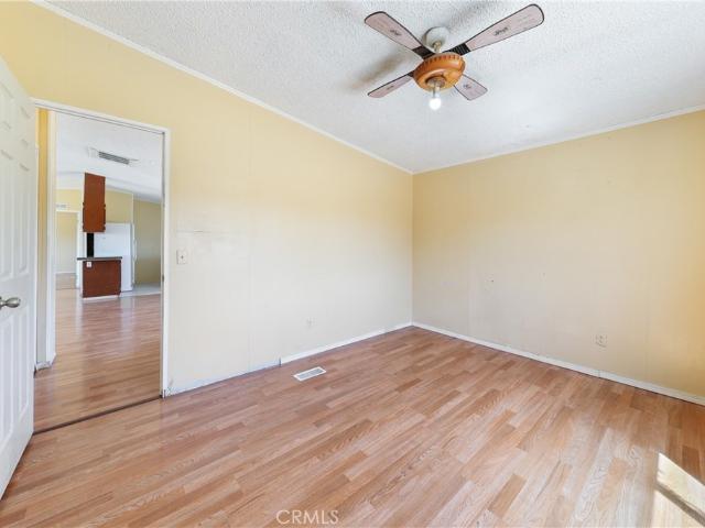 8195 Alta Mesa Rd, Oak Hills, CA 92344 | MLS #CV26079 | Compass