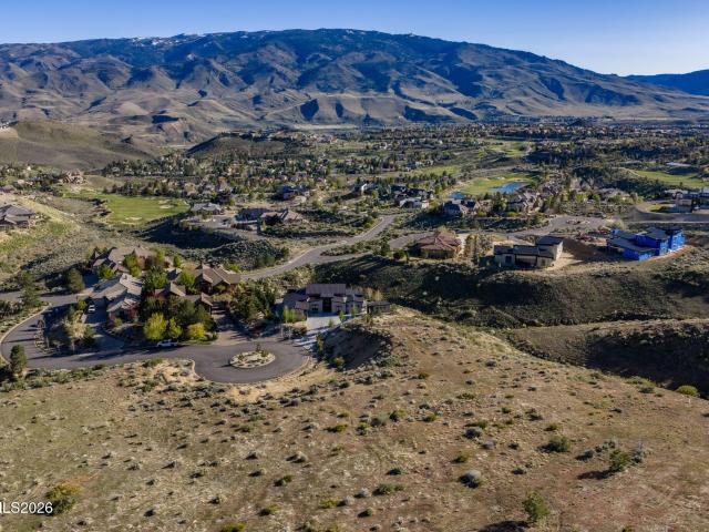 8195 Fox Meadows Ct, Reno, NV 89523 | MLS #260004