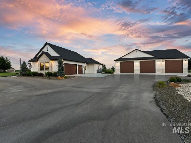 8195 Joplin Rd