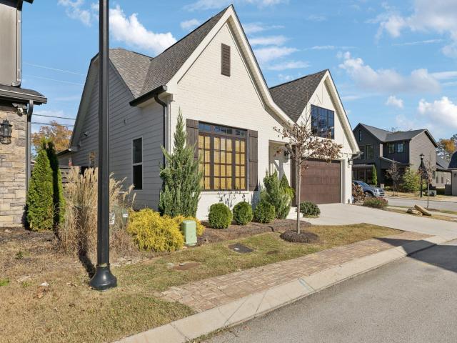 8195 Lemonade St, Chattanooga, TN 37421 | MLS #1524 | Compass