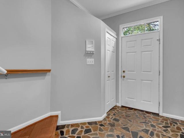 8195 Poinsett Terrace