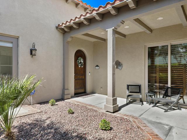 81961 Contento St, La Quinta, CA 92253 | MLS #219137