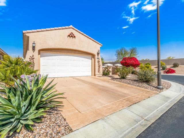 81968 Avenida Dulce, Indio, CA 92203 | MLS #219136 | Compass