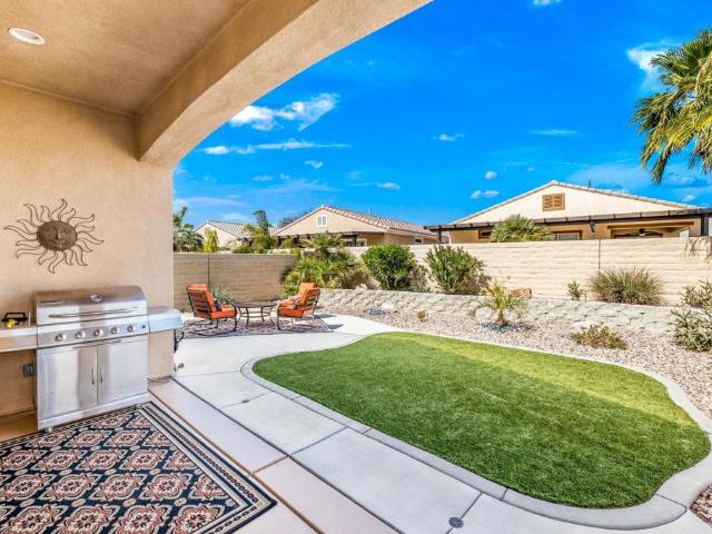 81968 Avenida Dulce
