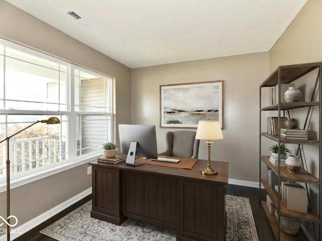 8196 Alyssum Drive