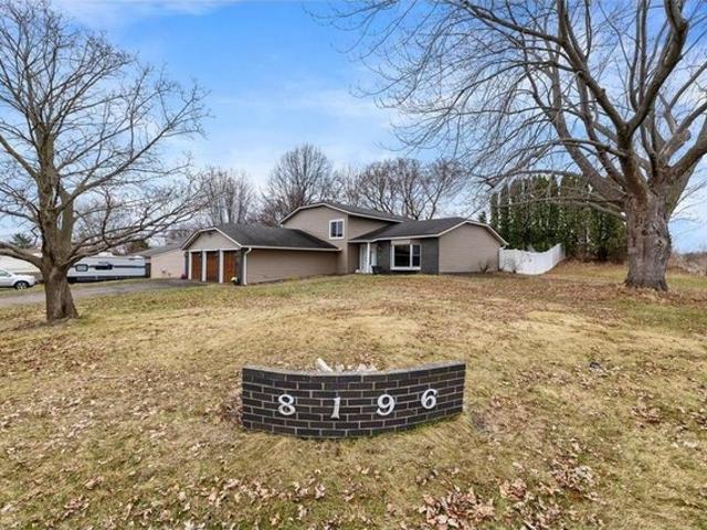 8196 Custer Trl, Inver Grove Heights, MN 55076