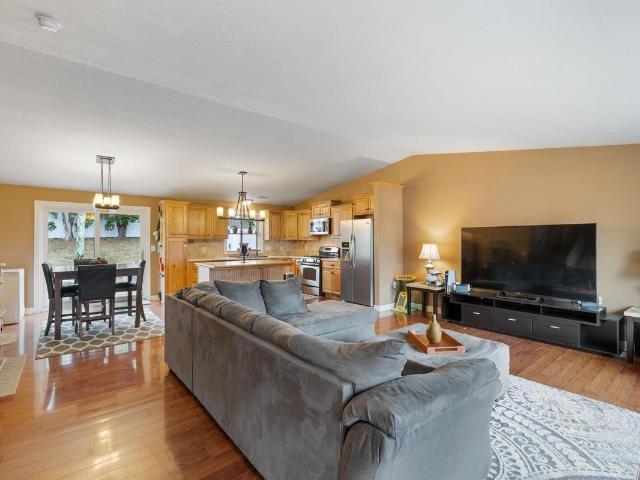 8196 Custers Trail