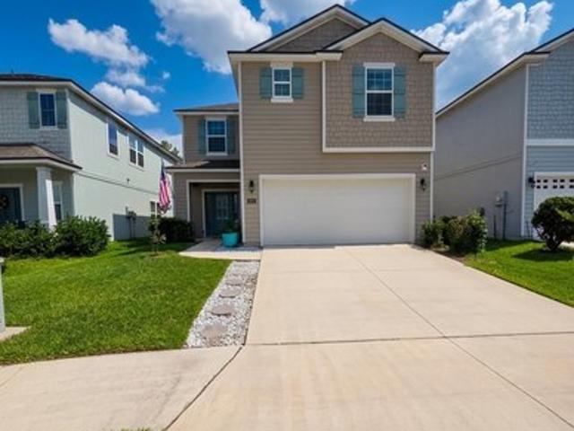 8196 Cape Fox Dr, Jacksonville, FL 32222