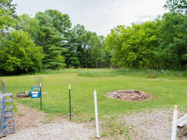 8196 Ludington Drive