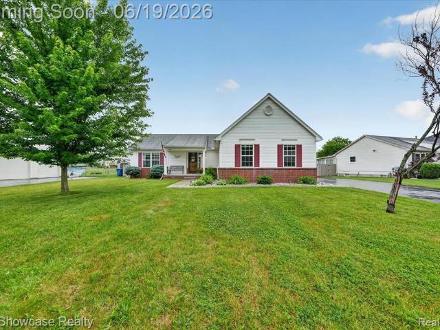 8196 Loon Lane