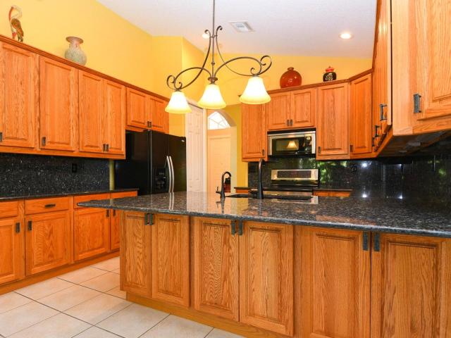 8197 Cypress Point Rd, West Palm Beach, FL 33412 | MLS #R11157