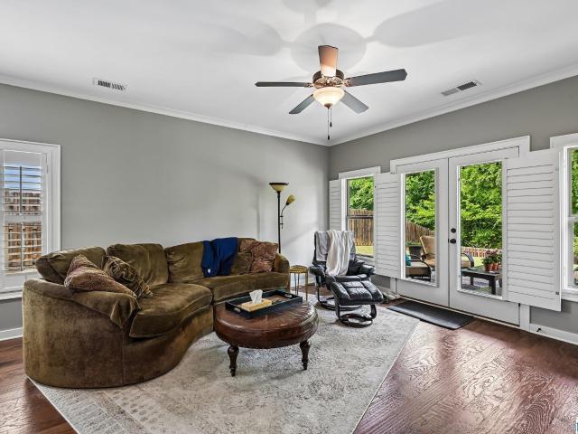 8197 Caldwell Drive