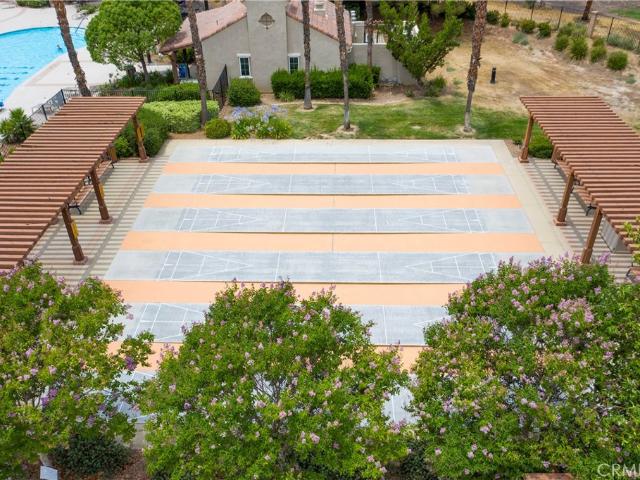 8197 Doral Ln, Hemet, CA 92545 | MLS #SW25228