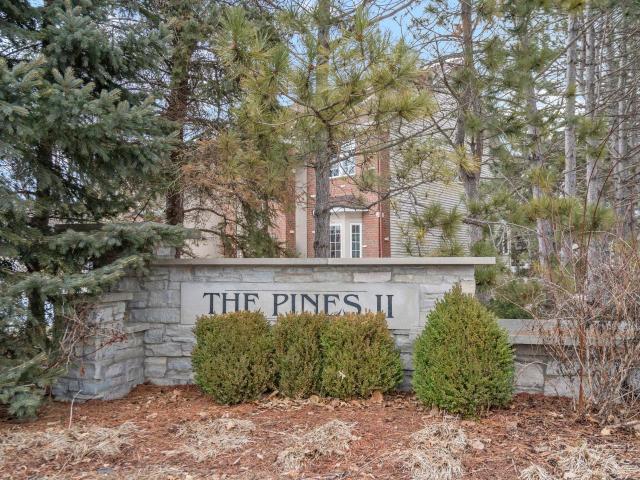 8197 Drexel Ct, Eden Prairie, MN 55347 | MLS #7023