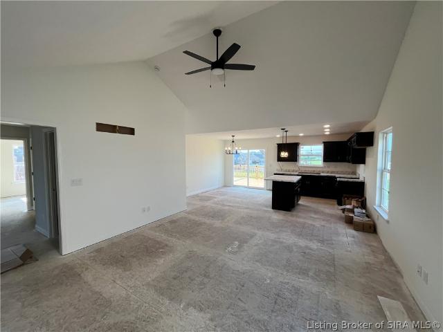 8197 Kepley Drive NE 59