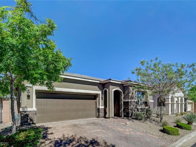 8197 Riley Love Street