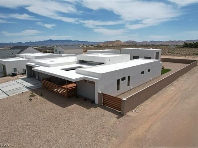 8197 W Ford Ave, Las Vegas, NV 89113